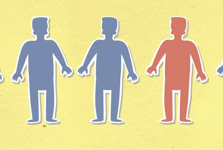 What Culture Change Looks Like - Insigniam- Management Consultant