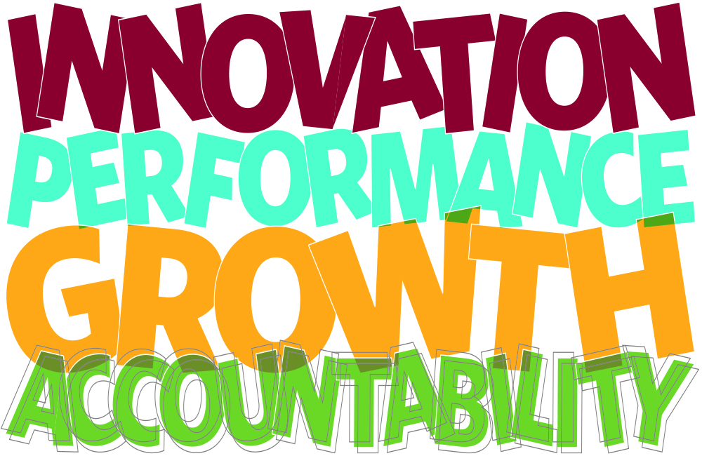 How Accountability in Business Helps to Drive Growth - Insigniam