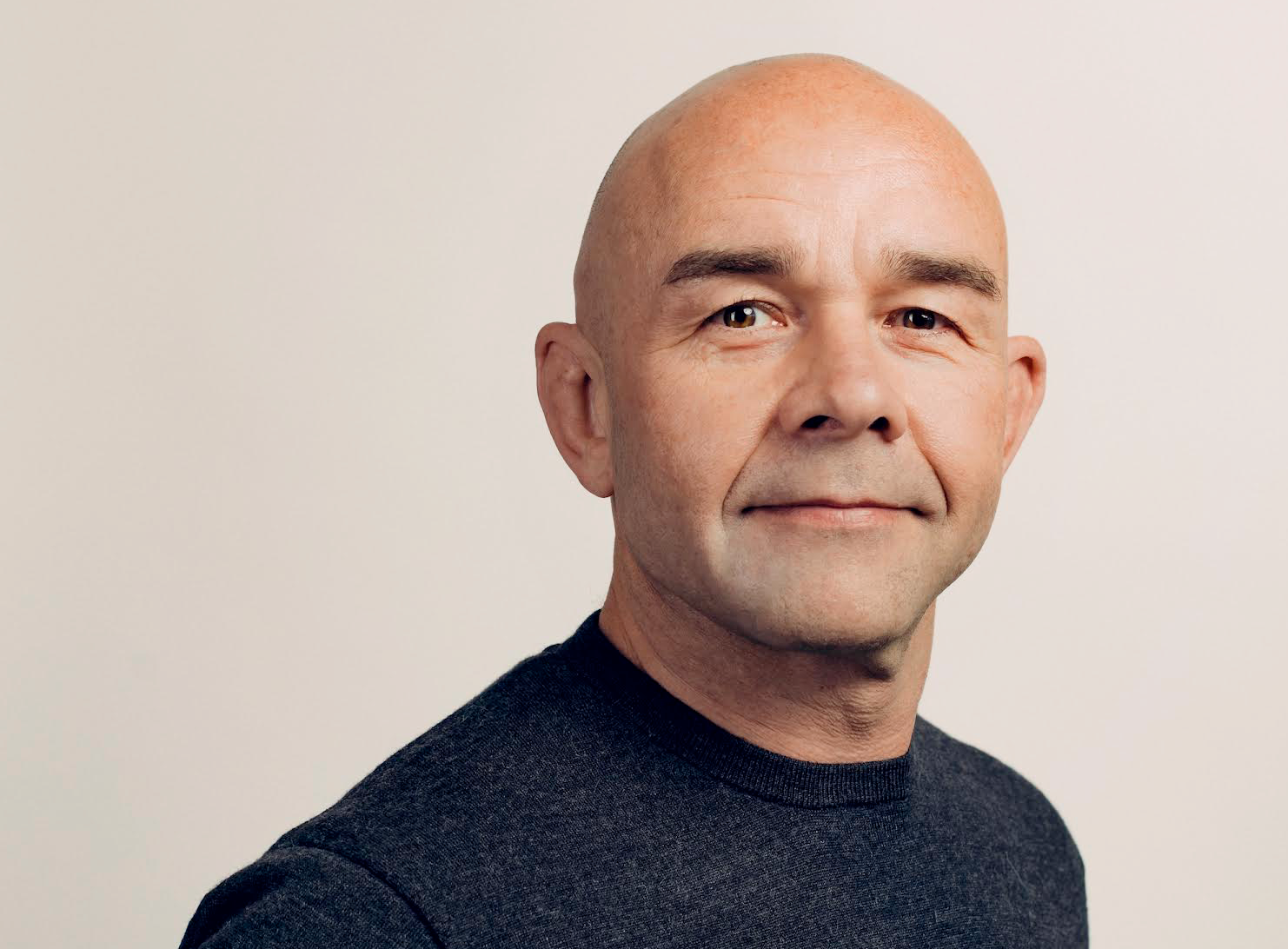 Emmanuel Frenehard: The Architect of Execution - Insigniam