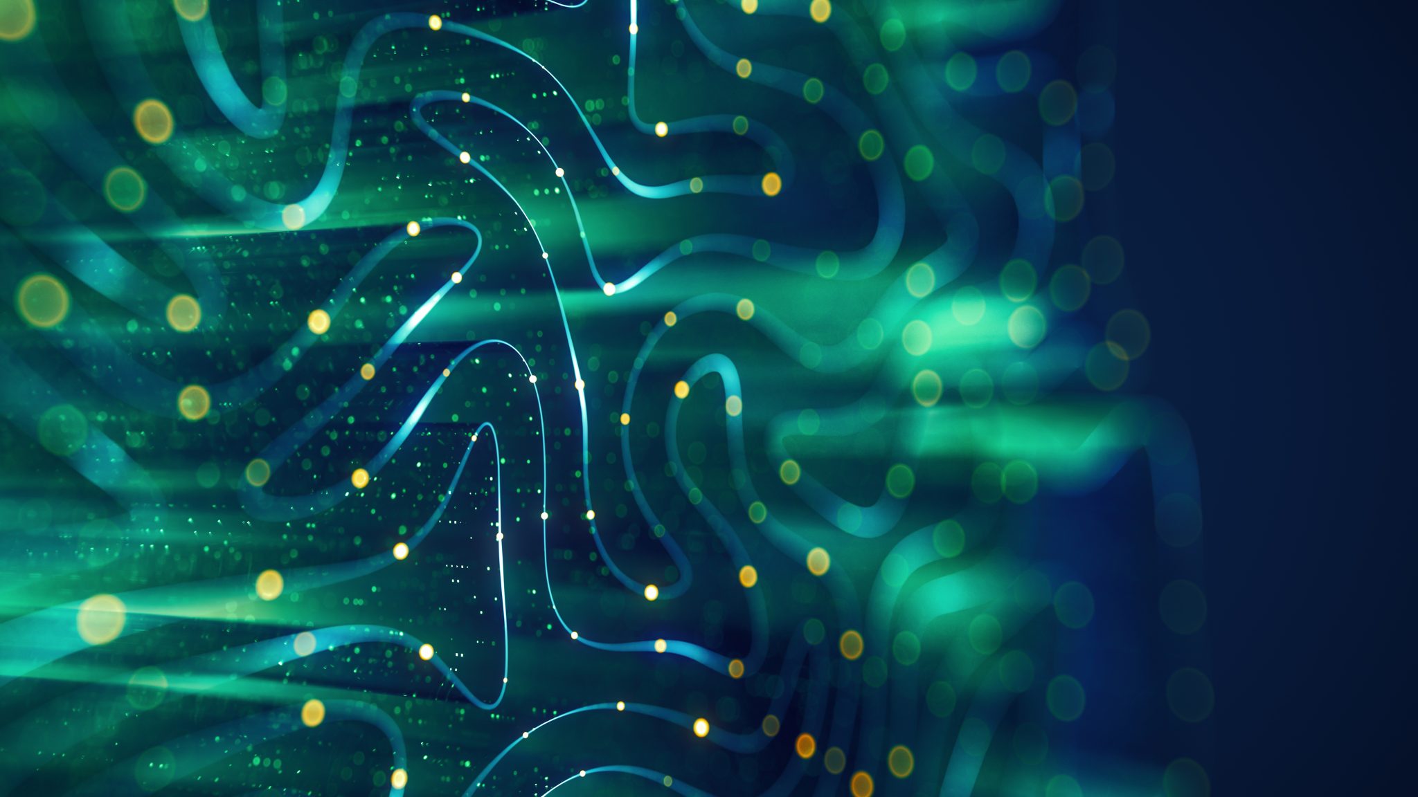 A Human-Centric Guide to AI Transformation - Insigniam